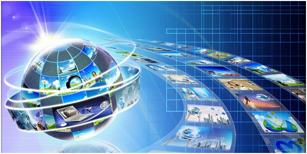 Sharada Vikas: "Technology solutions for an ever changing world”