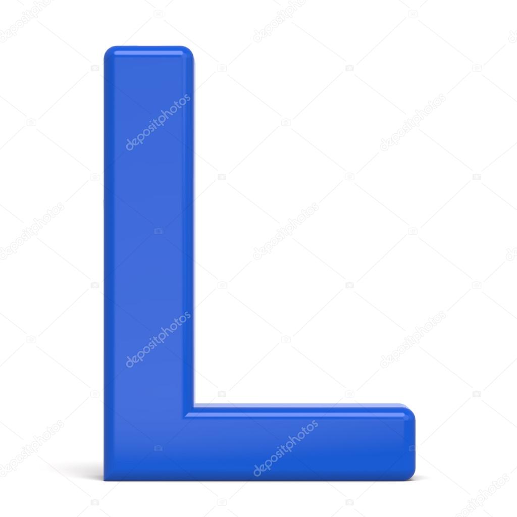 blog de clase de infantil: LETRA L