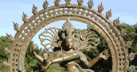 PKP Ent: The Fascinating Story of Chidambara Ragasiyam