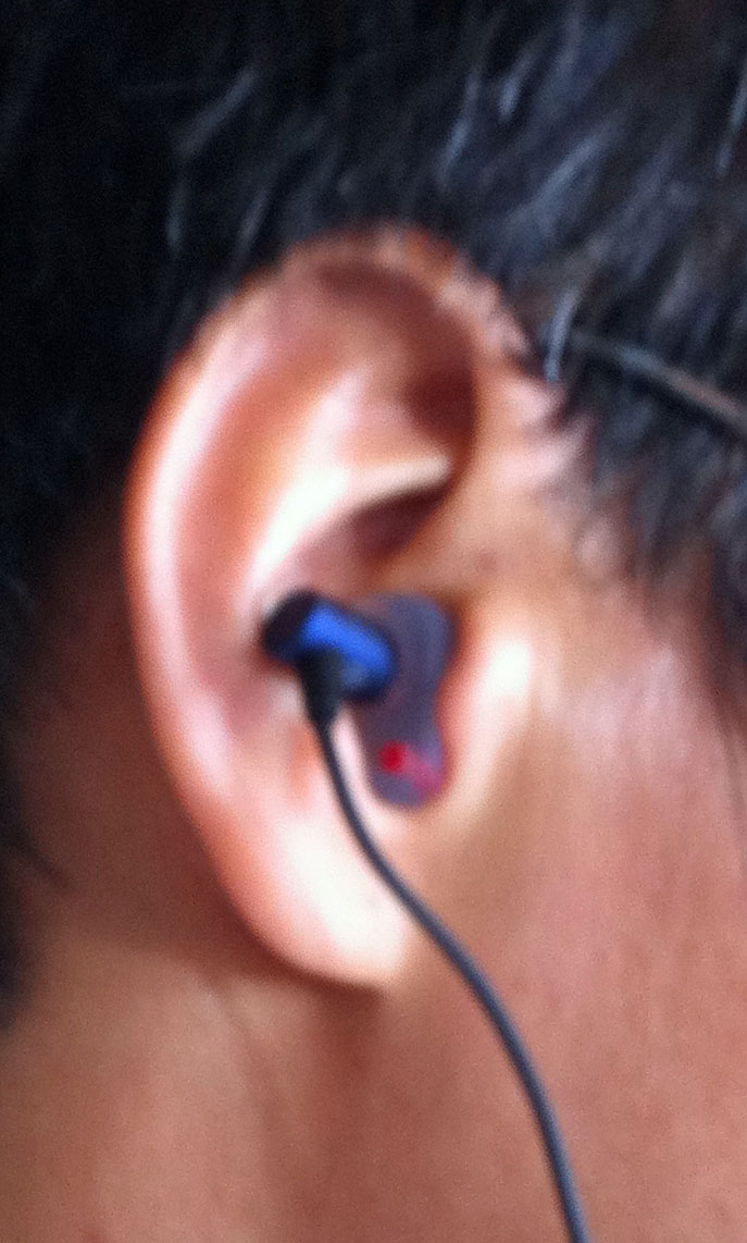 TheSandiway: Custom-fit Etymotic Research earphones