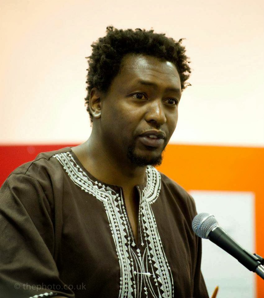 THE INTELLECTUS: Time writers who went to bed with Kanu paid for their ...