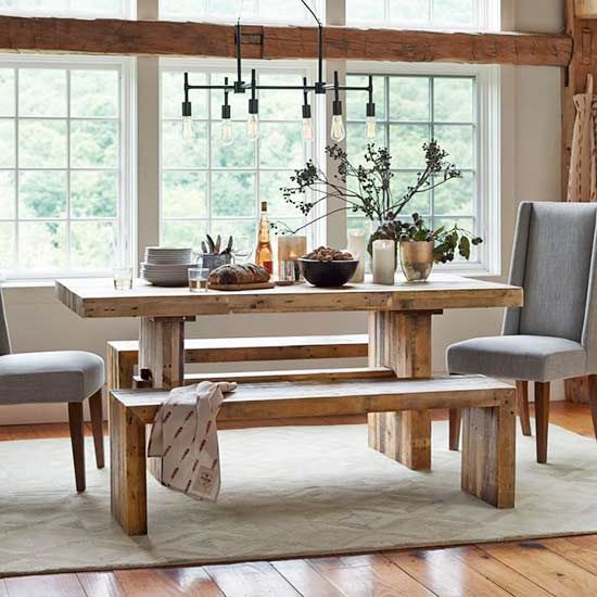 My Virtual House Ideas