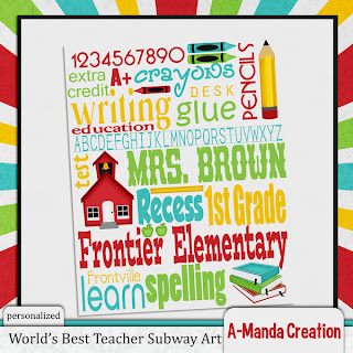 A-Manda Creation: Teacher Appreciation Printable gift ideas