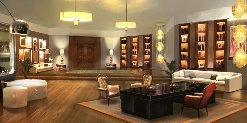 007 Legends brings on Lazenby – Digitally Downloaded