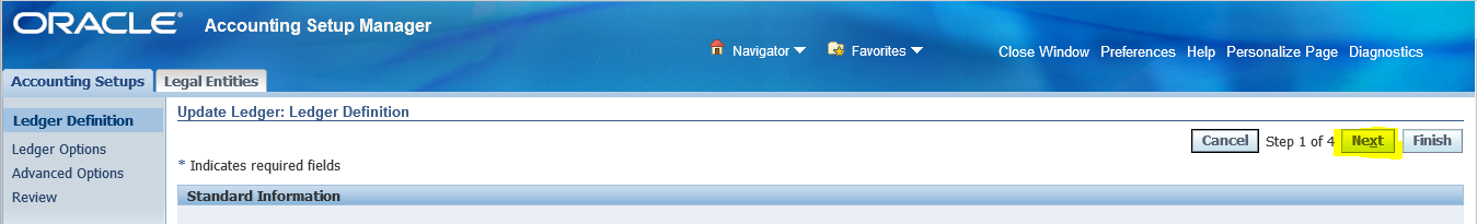 Oracle Application's Blog: Oracle r12 journal entry approval