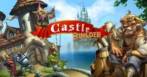 Castle Builder Now Available Through The Odobo Platform