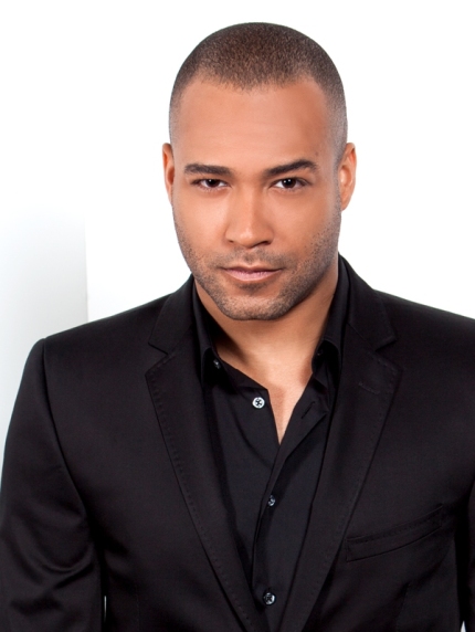 GTSTnews: Biografien