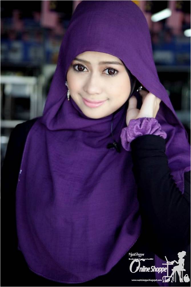 Testimonial SNE | NextShoppe