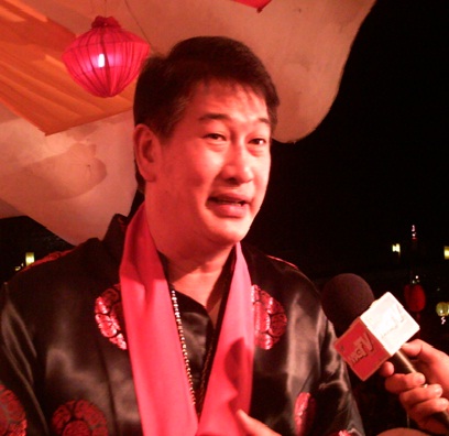 worldpress3: EMPOWERING PAGADIAN CITY