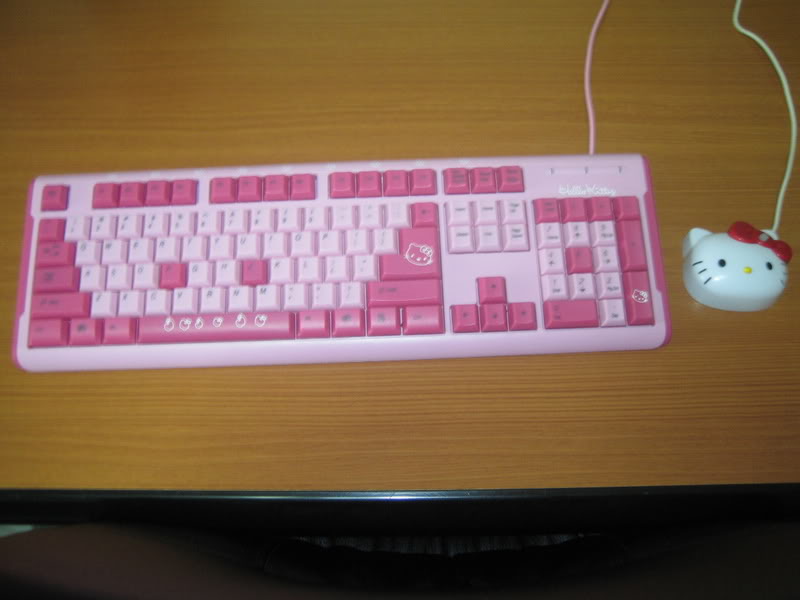 CandyShop- happy shopping :)