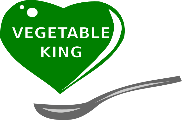 Vegetable King