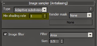 CG Taiwaner 台灣人玩動畫: VRay 3.0 beta開箱文