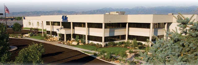 Transfer Factor Armandeuss: 4LIFE TRANSFER FACTOR®