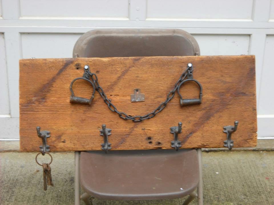 FOLK ART @ SUGAR HILL