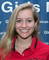 American Legion Auxiliary Girls Nation: An Experience on Capitol Hill