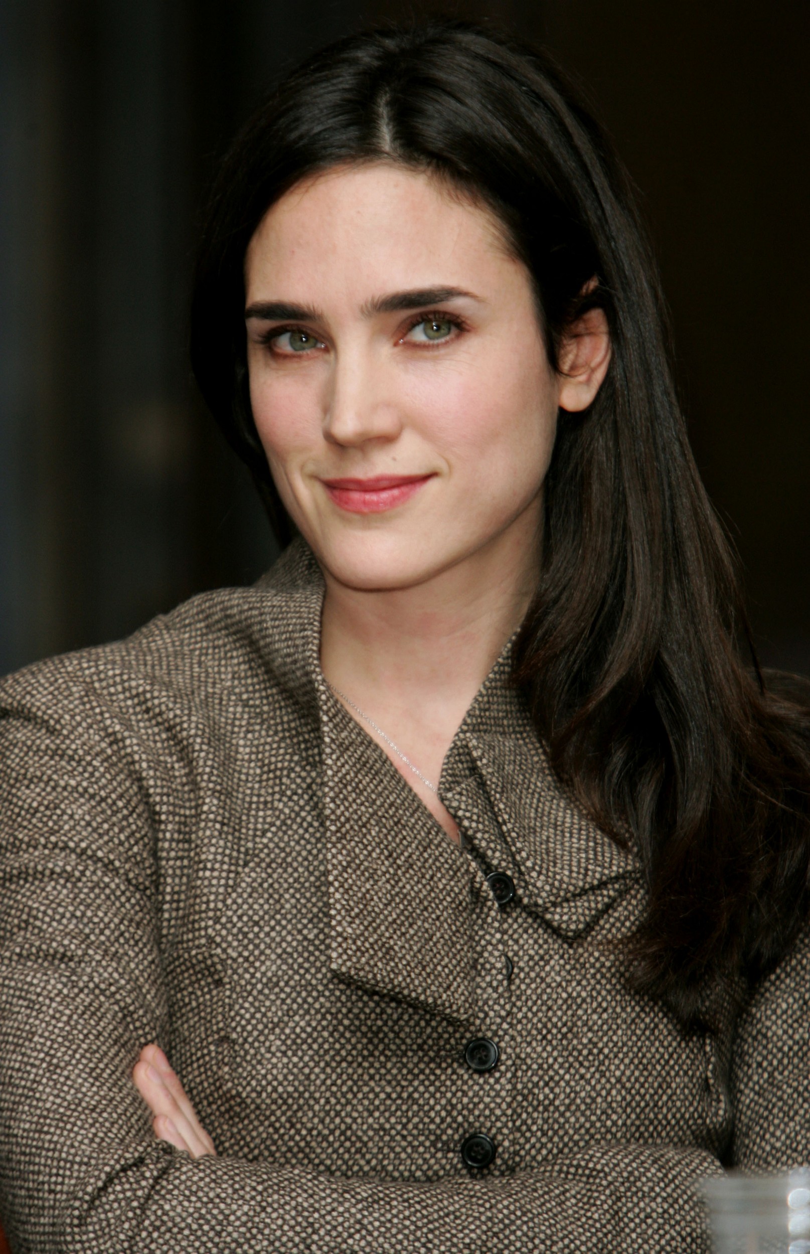 Jennifer Connelly pictures gallery (46) | Film Actresses