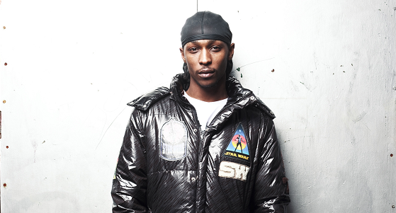 REALLTV: OG Niki Vs Jme #Twitter Beef