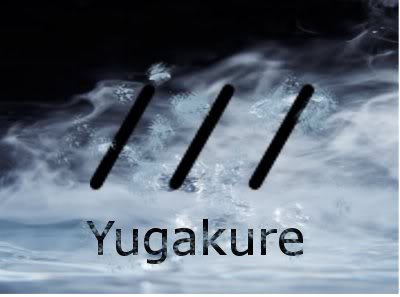 ALIANSI NARUTO INDONESIA =ANI=: YUGAKURE