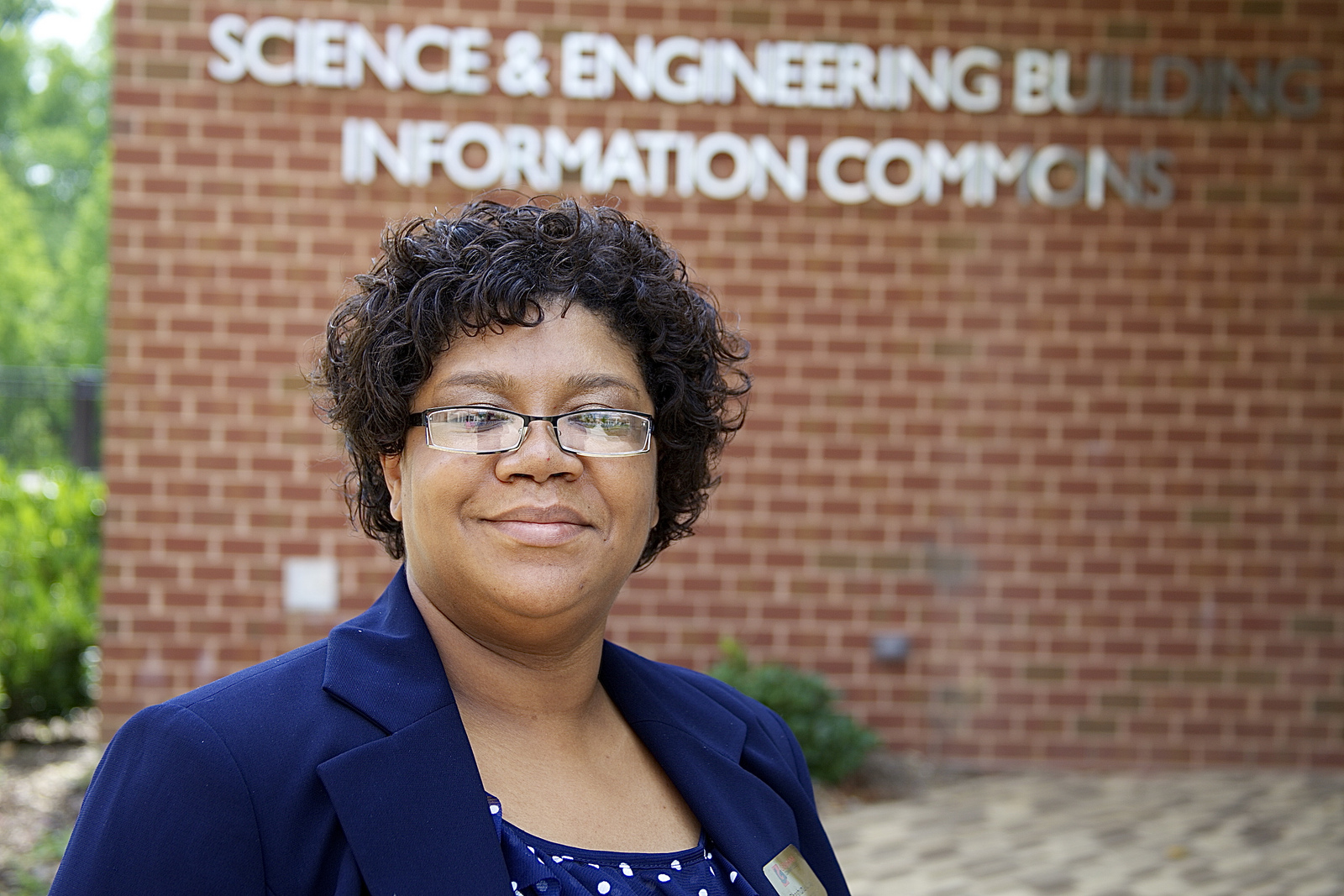 Germanna Community College News Blog New Germanna Dean Shashuna Gray germanna-community-college-news-blog-new-germanna-dean-shashuna-gray