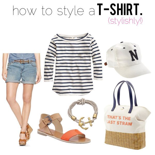 jillgg's good life (for less) | a west michigan style blog: how to ...