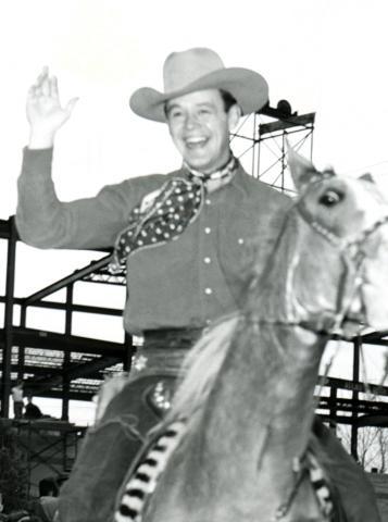 Bloggadocious 222: 04/19/13