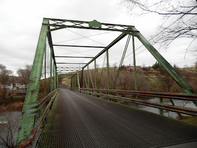 Bygone Walla Walla: vintage images of the City and County (and beyond ...