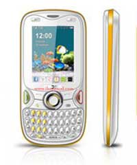 Spesifikasi dan Harga HP Cross CB 96T| Berapa Harga HP Cross CB 96T ...