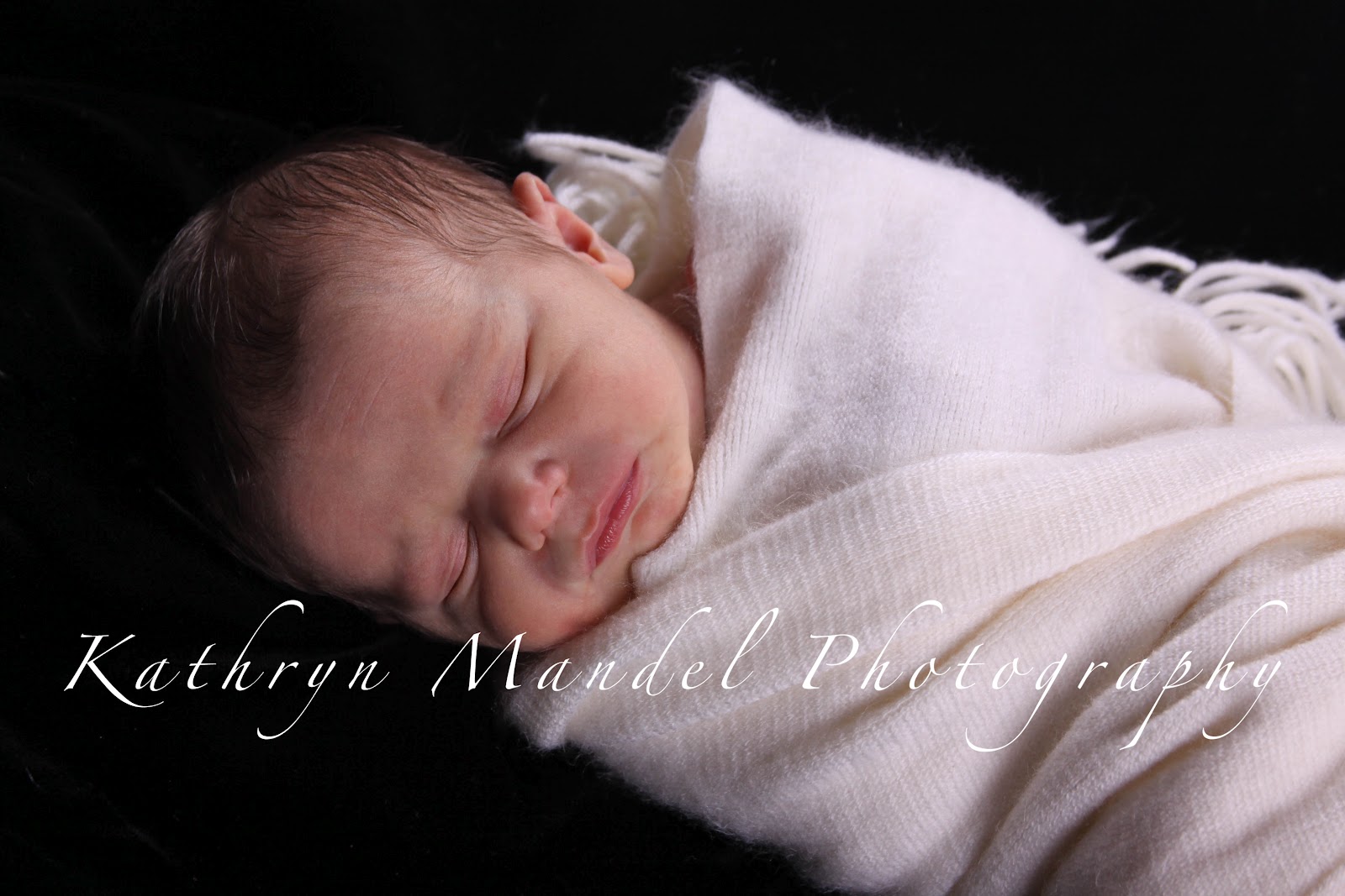 Kathryn Mandel Photography