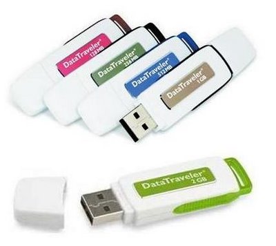 USB Flash Disk Drive to Store Data ~ Flashdisk