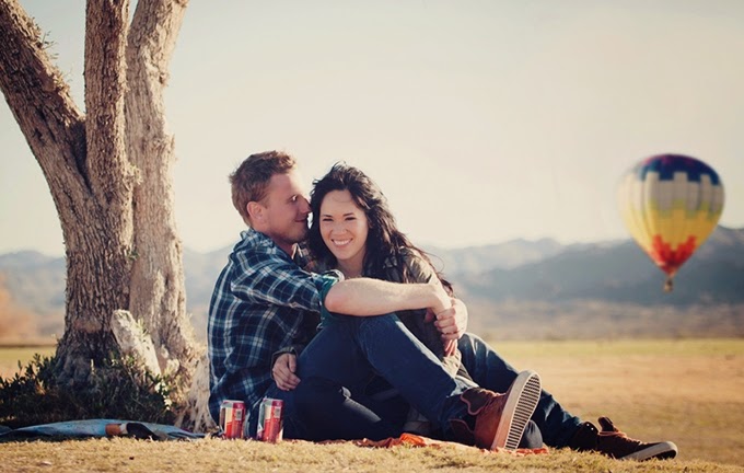 Top 20 Beautiful Romantic Love Couple Images - Feel Free Love Images ...