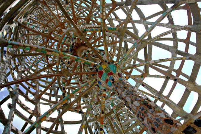 CEREBRAL BOINKFEST: 10/16/11 - 10/23/11