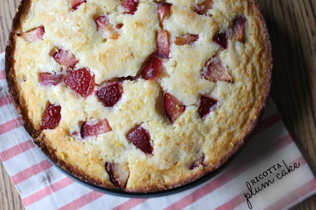 A Southern Grace: richie rich-otta