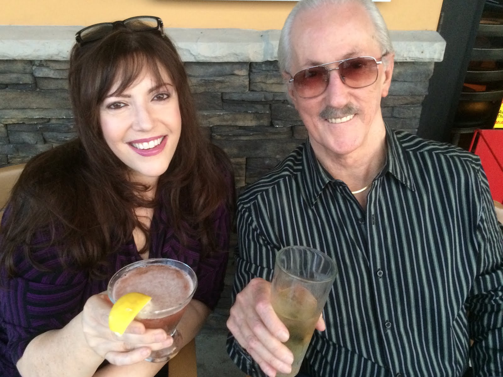 Jimmy's Journal - The Original