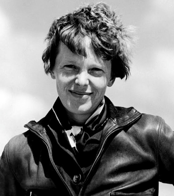 Living the Dreamsicle