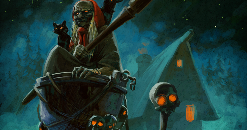 G J Matrix. Fan fiction and reviews: Top ten legendary creatures from ...