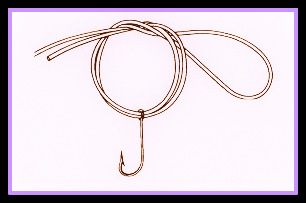 SABOR DE PESCA: TIPOS DE LINHAS DE PESCA - QUAL ESCOLHER?