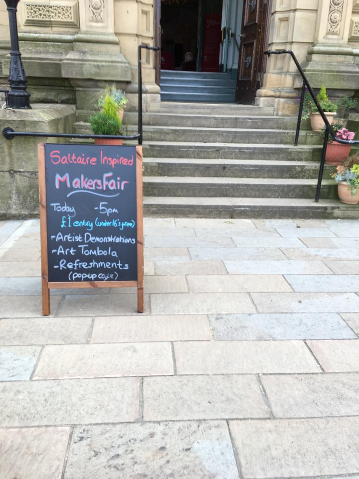 Suzi Thompson printmaker