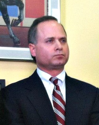 BSO Archives: Mad Prose