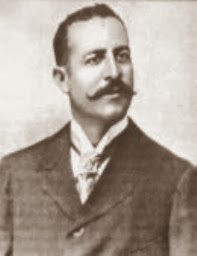 Biografías - Ciencias Sociales