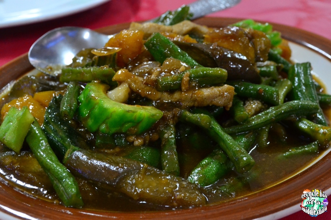 lafanggero: Guimaras: More Than Just a Mango Province