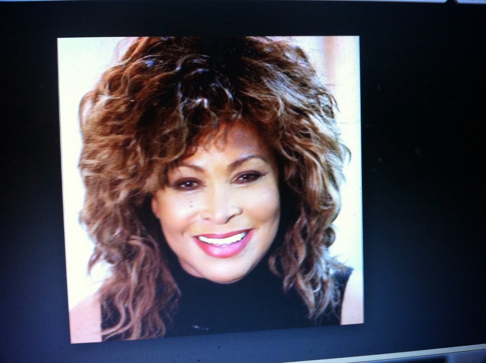 THE BLACK SOCIAL HISTORY:: BLACK SOCIAL HISTORY : AFRICAN AMERICAN ...