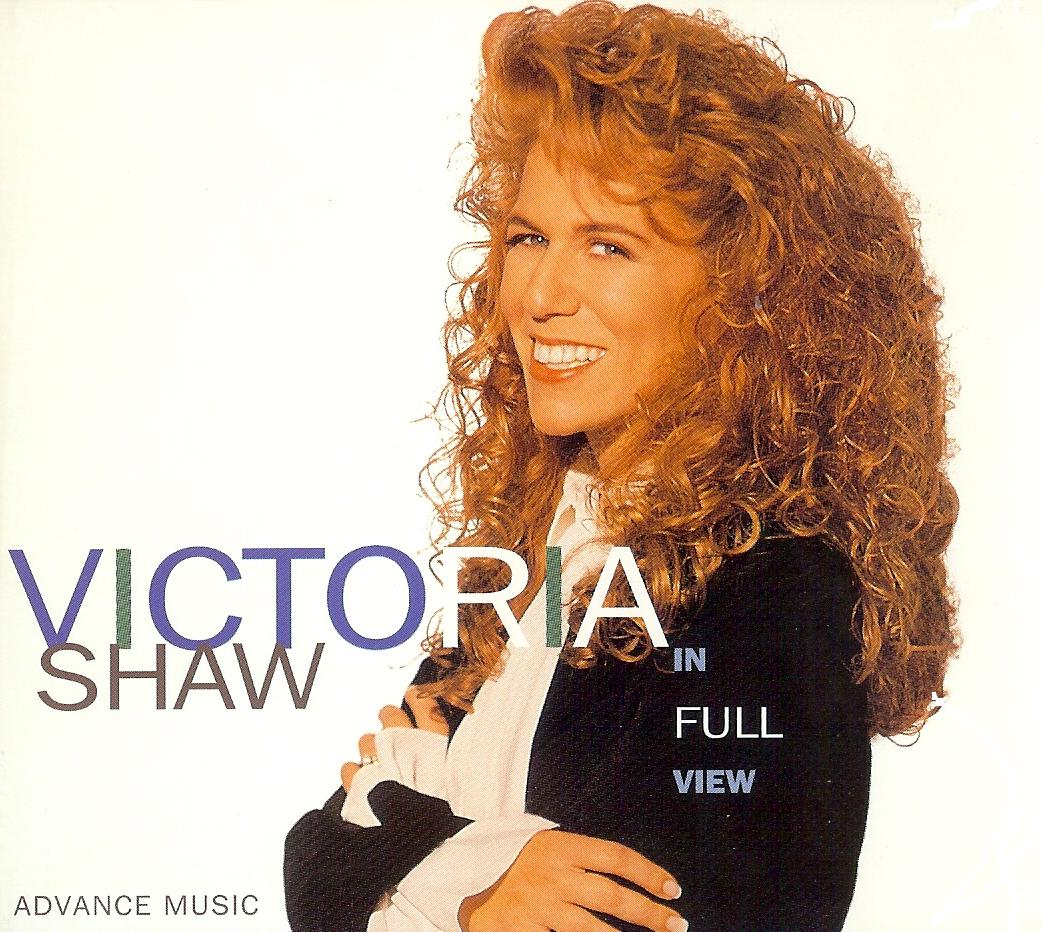 el Rancho: In Full View (Advance Release) - Victoria Shaw