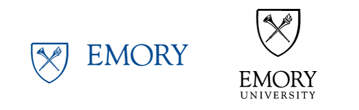 Clearsky Undergraduate University Admissions Blog: Emory Application