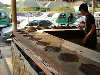 Surabi Enhai | Info Kota Bandung