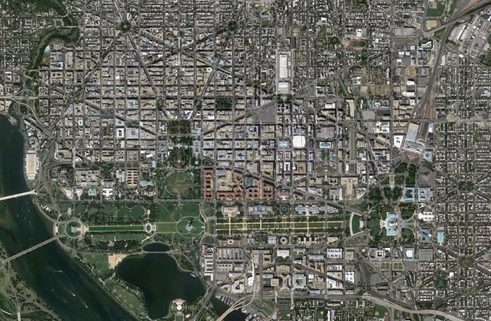 Art Contrarian: 2017