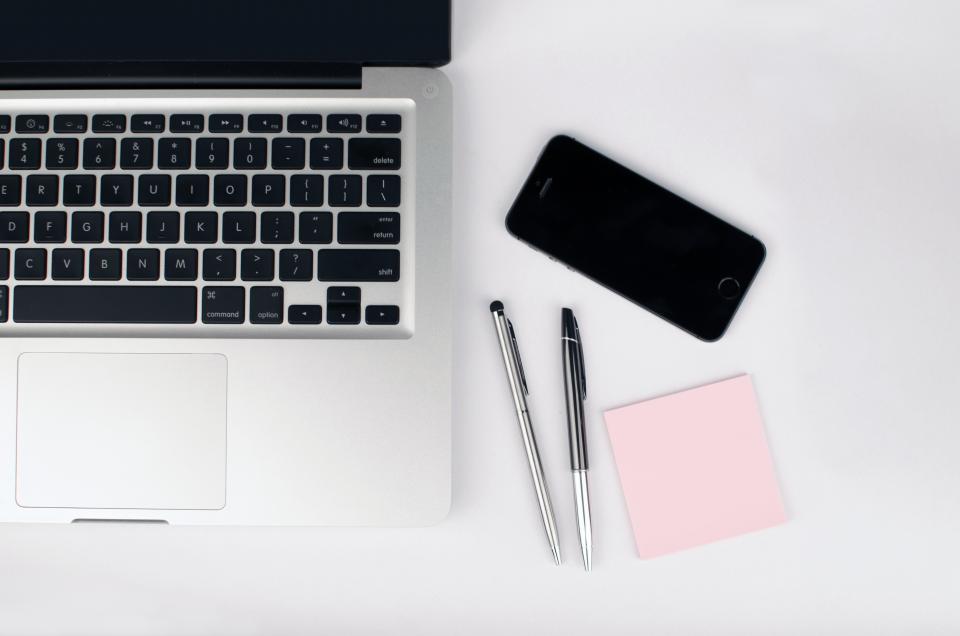 Designed For Learning My Top 10 Learning Tools 2019 designed-for-learning-my-top-10-learning-tools-2019