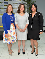 Data Vimenca amplía servicios a Western Union en la República ...