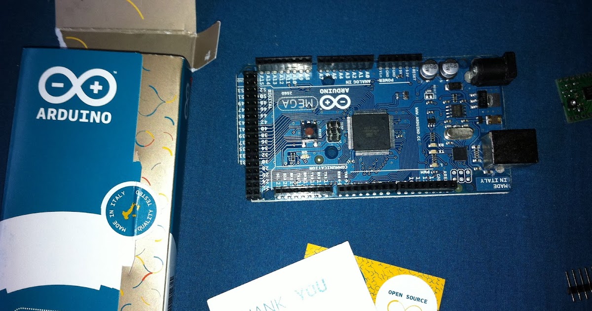 Arduino mega 3d printer pinout - cocosaad