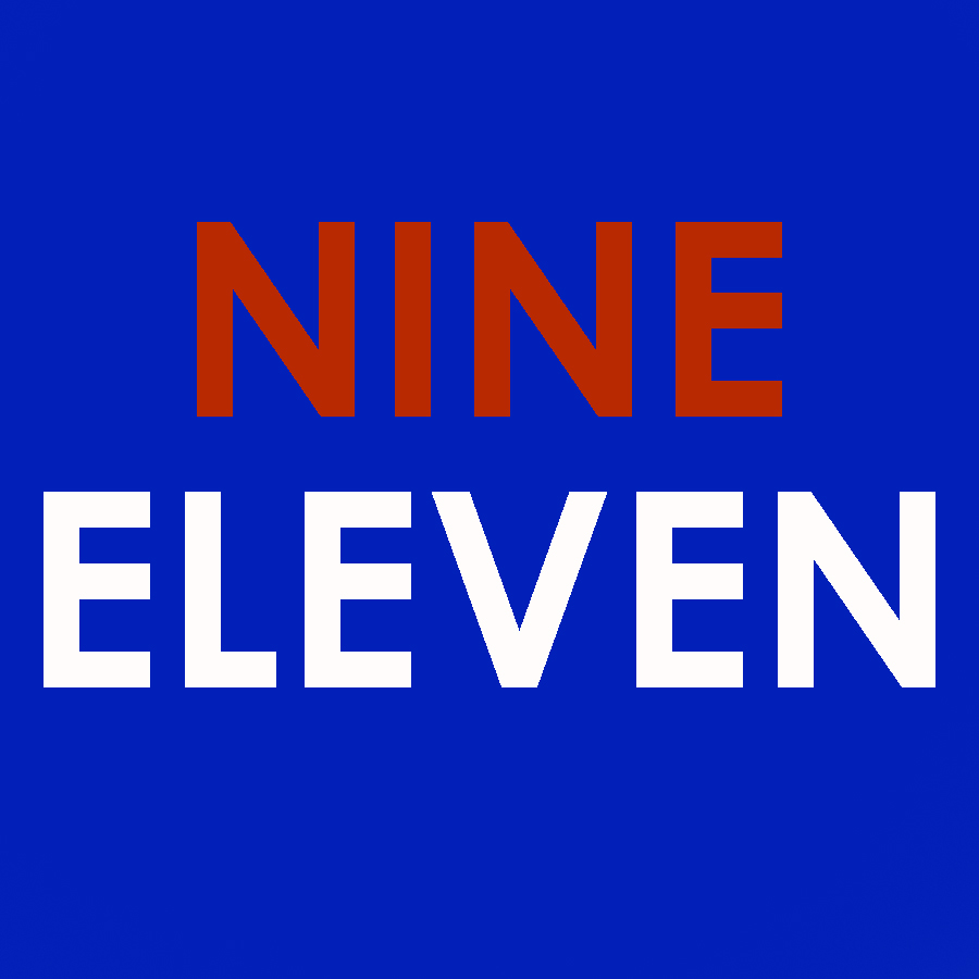 The Art of John Bittinger Klomp: September 2011