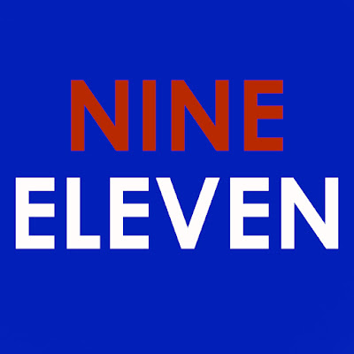 The Art of John Bittinger Klomp: September 2011